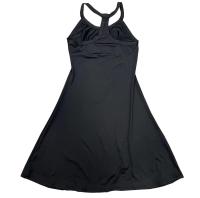 China OEM Women's Sportswear Tops Moisture Wicking Fabric for Exercise 95 Polyester 5 Spandex for sale