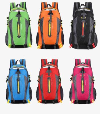 China Custom OEM ODM Sports Padel Bag 600D Polyester Water Resistant Durable for sale