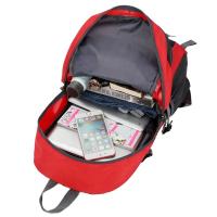 China Custom OEM ODM Sports Padel Bag 600D Polyester Water Resistant Durable for sale