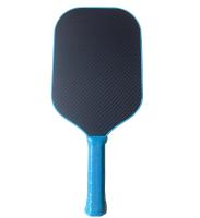 China JOOLA Perseus 3S Gen3 Pickleball Paddle 16mm EVA Foam PP Honeycomb Core for sale