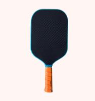 China JOOLA Perseus 3S Gen3 Pickleball Paddle 16mm EVA Foam PP Honeycomb Core for sale