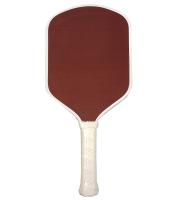 China JOOLA Perseus 3S Gen3 Pickleball Paddle 16mm EVA Foam PP Honeycomb Core for sale