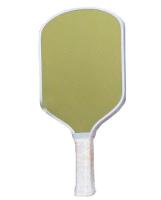 China JOOLA Perseus 3S Gen3 Pickleball Paddle 16mm EVA Foam PP Honeycomb Core for sale