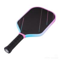 China Custom Joola Same Model  Pickleball With The Same Material Best Pickleball  Professional Pickleball for sale