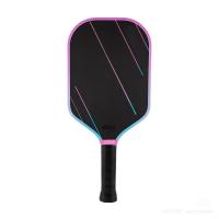 China Custom Joola Same Model  Pickleball With The Same Material Best Pickleball  Professional Pickleball for sale