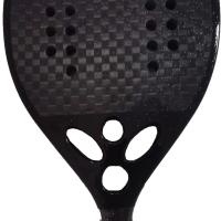 China High-End Beach Tennis Racket 2025 New Model Low MOQ Hot Sale 27 Inch for sale