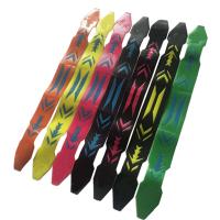 China DD042 Custom Logo Padle Tennis Racket  Top Protector   Pu Padel  Top Protector for sale