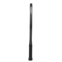 China Carbon Fiber Beach Tennis Racket 450g Padel Paddle for Professional Play for sale