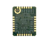 China Wireless Connectivity Long Range Lora Module For Iot for sale