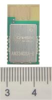 China Storage Humidity 5 to 90 RH IoT Connectivity Module Providing UART SPI I2C GPIO Interface for Device Networking and Data Exchange for sale