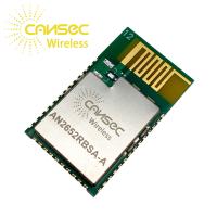 China 868Mhz ZigBee Ble Module TI CC2652 Chipset ZigBee 3.0 Module for sale