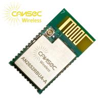 China 868Mhz ZigBee Ble Module TI CC2652 Chipset ZigBee 3.0 Module for sale