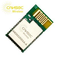 China 868Mhz ZigBee Ble Module TI CC2652 Chipset ZigBee 3.0 Module for sale