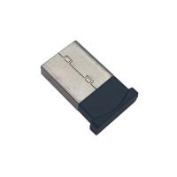 China 115200bps BLE 4.2 USB Dongle TI CC2540 Bluetooth Low Energy Wireless IoT Solutions for sale