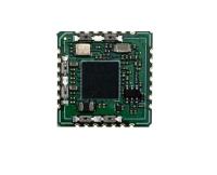 China ST STM32WLE IoT LoRa Gateway Module 20dBm Lora Long Range Module for sale