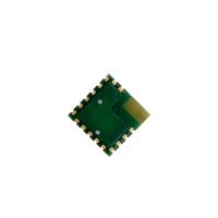 China ST BlueNRG 2 Wifi BLE Module for sale