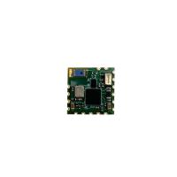 China ST BlueNRG 2 Wifi BLE Module for sale