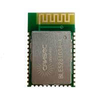 China BLE52810SA-A NORDIC Bluetooth 5.0 Module Highly Flexible Ultra Low Power for sale