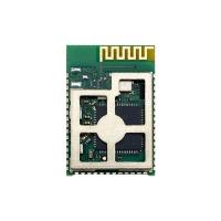 China Bluetooth Fcc Ce Wifi Long Range Lora Module Transceiver for sale
