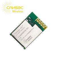 China Flexible Lora Communication Module ODM / OEM for sale