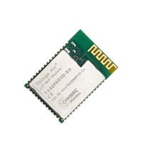 China LR1278NA-G 2.4ghz Lora Module Sx1278 For Smart Home for sale