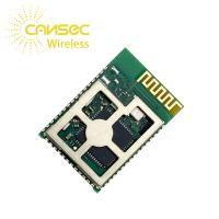 China LR1278NA-G 2.4ghz Lora Module Sx1278 For Smart Home for sale
