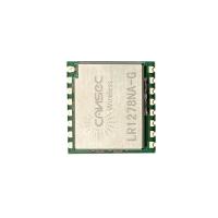 China 20dBm Semtech SX1278 LoRa Module for sale