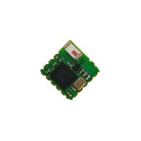 China WB822D 1uA IoT Bluetooth Module Ultra Low Power 2.4GHz Wireless Module for sale