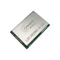 China SX1262 Semtech LoRa Module 868Mhz 915Mhz LR1262NA-A for sale