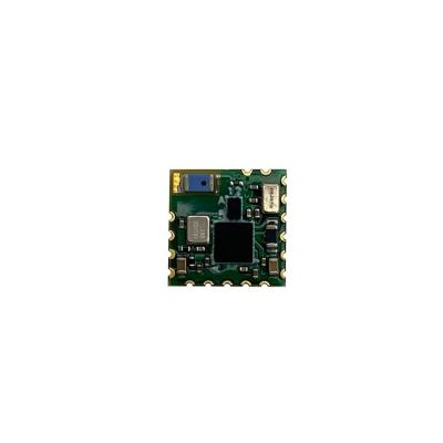 China Chip Antenna 6dBm Bluetooth Low Energy Module BlueNRG 2 10M Range for sale