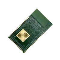 China TA3235SSA-C IoT Wifi Module for sale