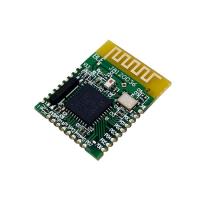 China 4.5dBm Ti CC2530 Zigbee Module ZB2530SA-A Zigbee IO Module for sale