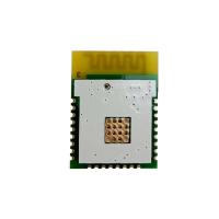 China 2.4GHz Zigbee Receiver Module Zigbee CC2530 Cansec ZB2530SA-A for sale