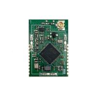 China LRW2020 ASR6501 LoRa Module Lorawan Gateway Module With Antenna AT Command for sale