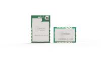 China LoRa Wireless Transceiver 20dBm Semtech Module IoT Industrial Solution for sale