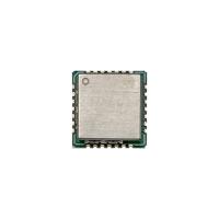 China ST-STM32WLE LoRawan Gateway Module 20dBm Lora 915mhz Module for sale
