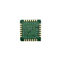 China Lorawan Protocol Lora Transceiver Module Wireless Iot Cansec Lrw32na-C St-Stm32wle for sale