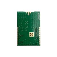 China ST SPIRIT1 QTR 470M 868M Iot Wifi Module Cansec Wireless S2SPI-UA-A for sale