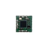 China ST-STM32WLE LoRa Module LRW32NA-C for sale