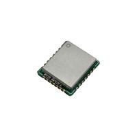 China 2uA ST-STM32WLE Lora RF Module Low Power Consumption for sale