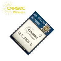 China Ble232 St Bluenrg 2 RTS Module Multi Protocol 2.4Ghz BlueNRG 232 Chipset for sale