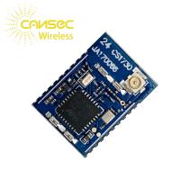 China Ble232 St Bluenrg 2 RTS Module Multi Protocol 2.4Ghz BlueNRG 232 Chipset for sale