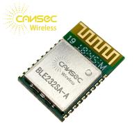 China ST BLUENRG-2 RTS Module Wireless Bluetooth Module BLE232SA-A for sale