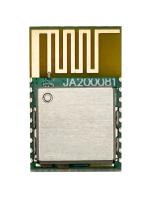 China Ing9187 Ble5.1 Bluetooth Low Energy Module Low Power Consumption for sale