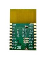 China Ing9187 Ble5.1 Bluetooth Low Energy Module Low Power Consumption for sale