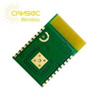 China Wireless BLE232SA-A BLUENRG 2 ST Module 8dBm BLE Mesh Module for sale