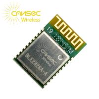China Wireless BLE232SA-A BLUENRG 2 ST Module 8dBm BLE Mesh Module for sale