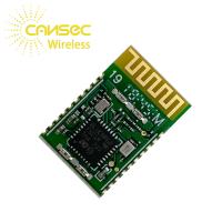 China ST BLUENRG-132 BLE4.2 Bluetooth Low Energy Module BLE132SA/UA-B for sale