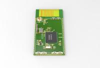 China NRF52840 Ble Bluetooth Low Energy Module Multi Protocol BLE52840SA-B for sale