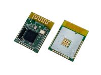 China IoT Output 2.5uA ZigBee Module PCB Antenna Automation Cansec ZB2530UPA-A for sale